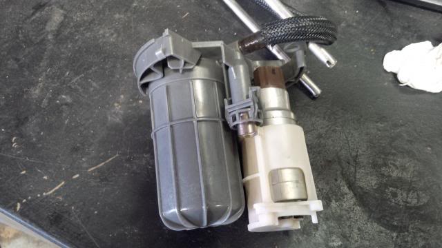 Walbro 450 pulse modulated capable? - Page 4 - PerformanceTrucks.net Forums