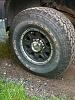 265/75/R16 Tires? - PerformanceTrucks.net Forums