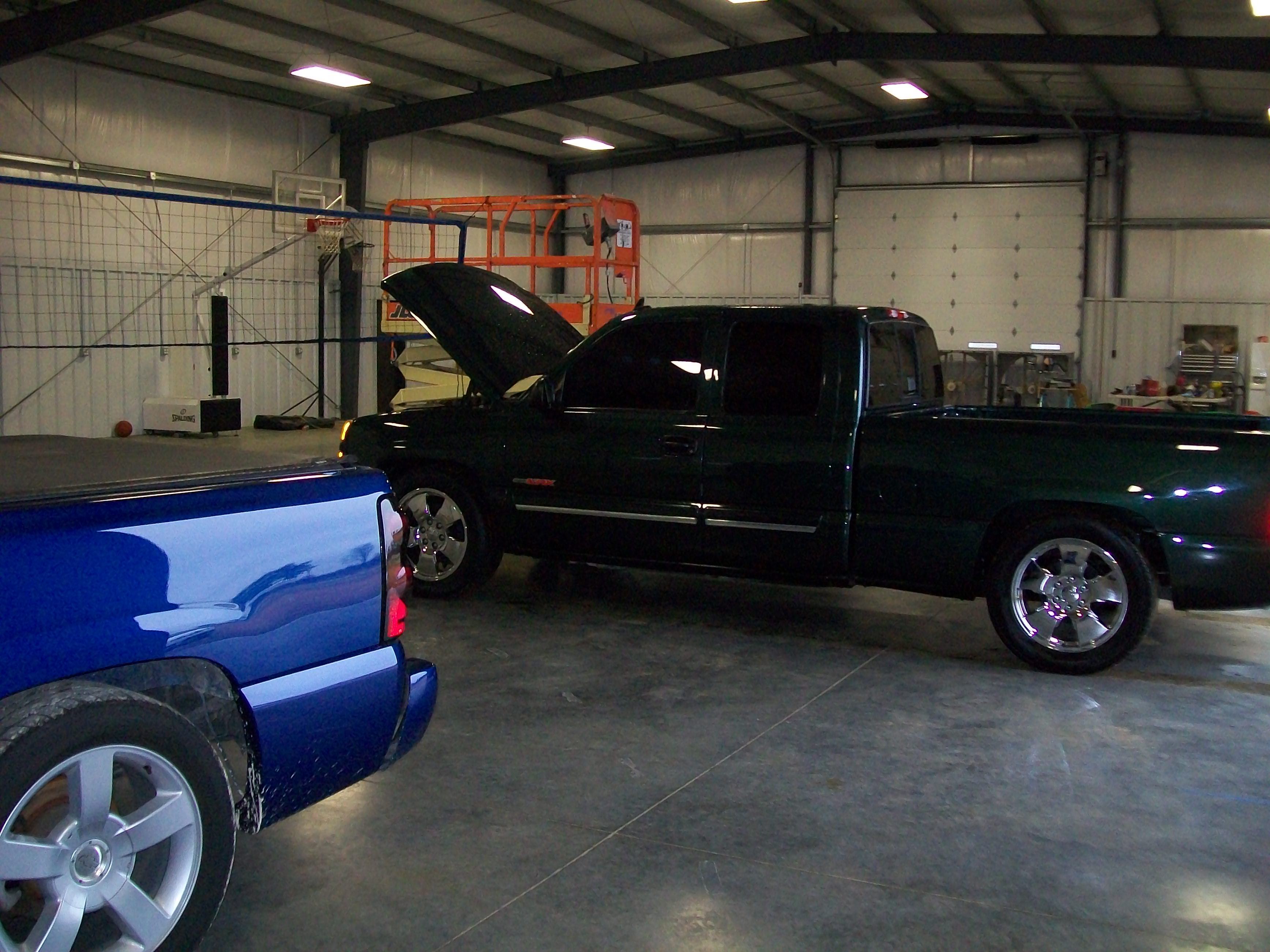 2006 Vortec Max For Sale - PerformanceTrucks.net Forums