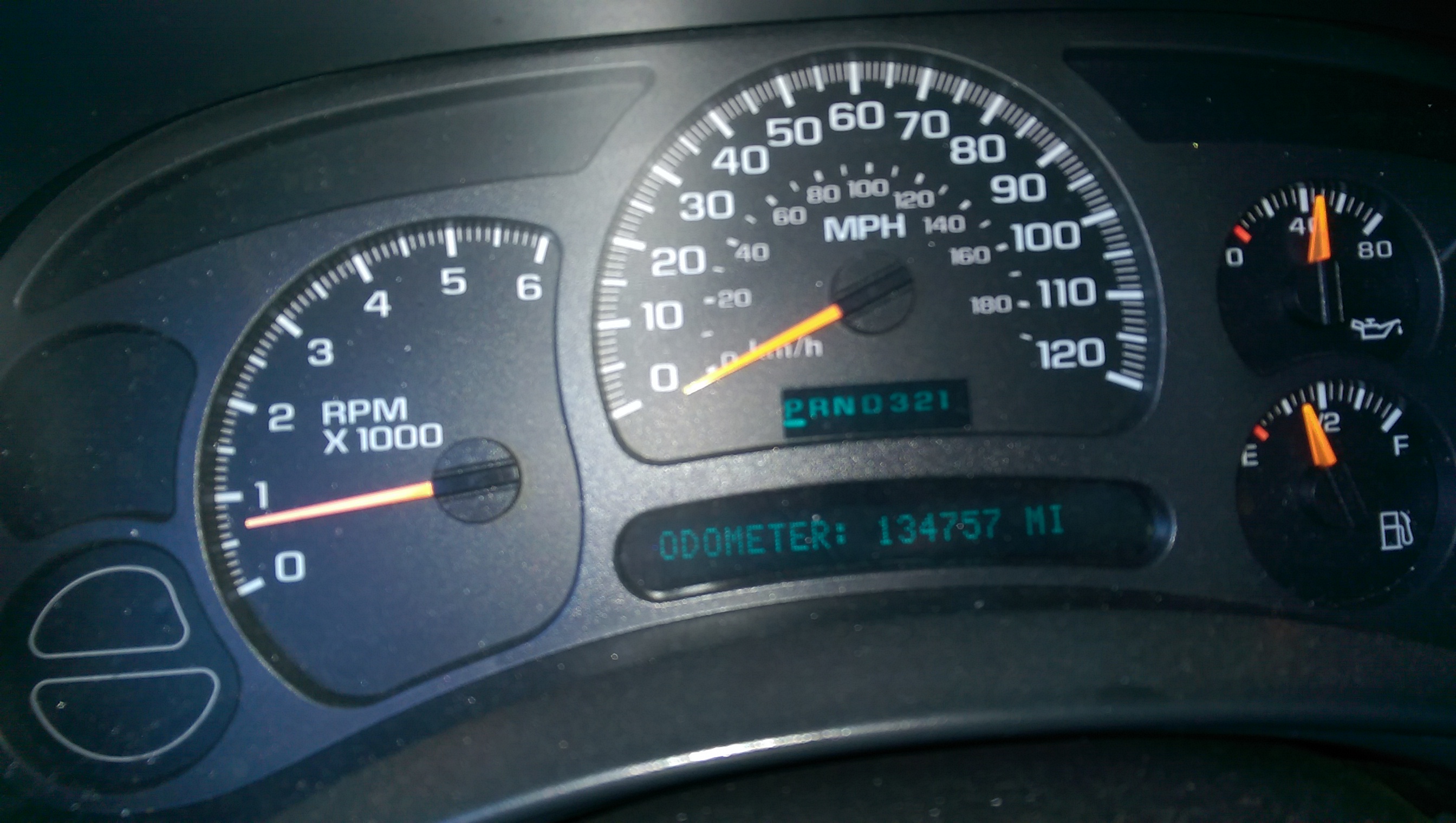 2003 Silverado Stepside 2wd wt extra light Built 5.3 new 425hp engine ...